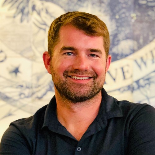 Michael Bastos - My Interactive Resume | michaelbastos.com